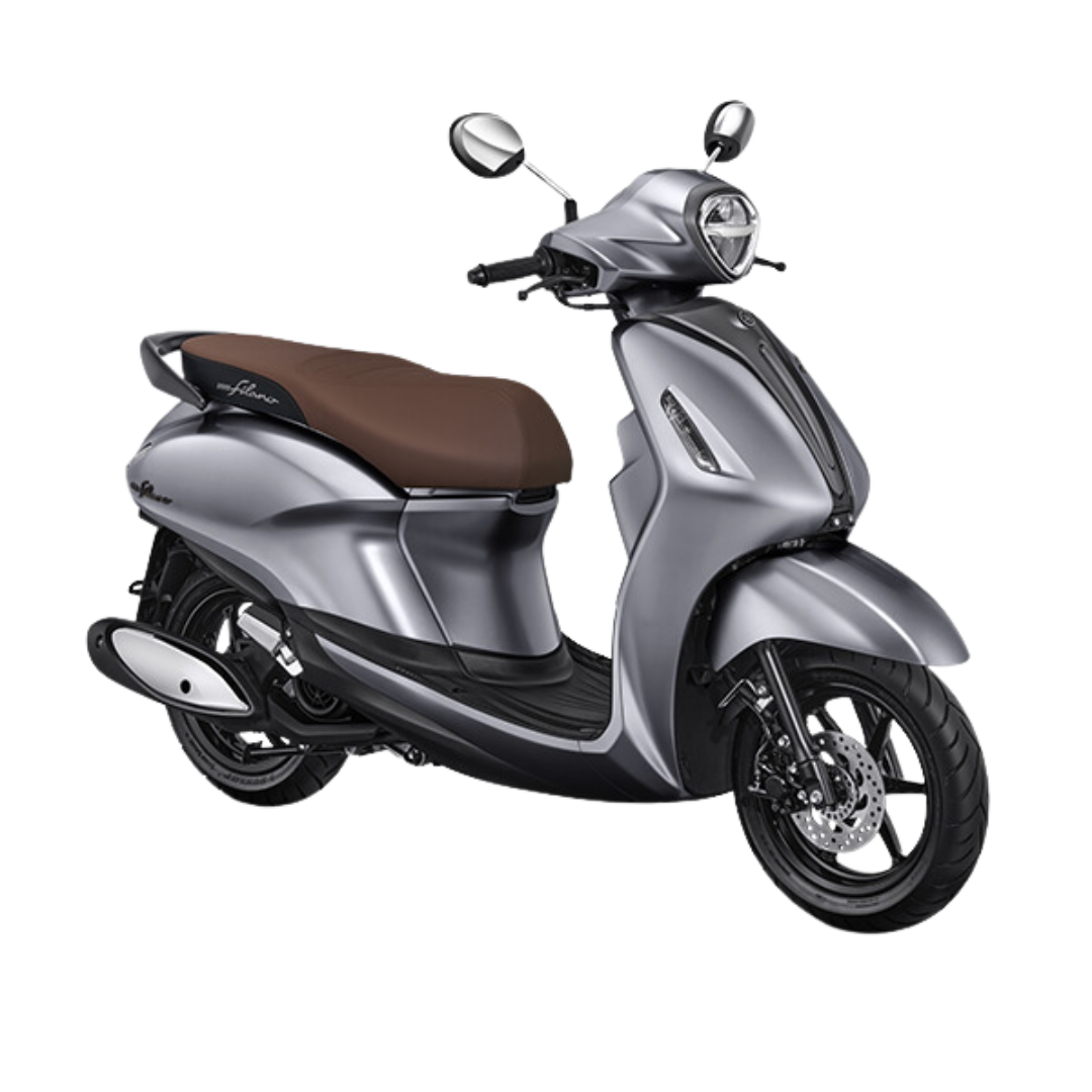 Grand Filano – BHSB.CO.ID