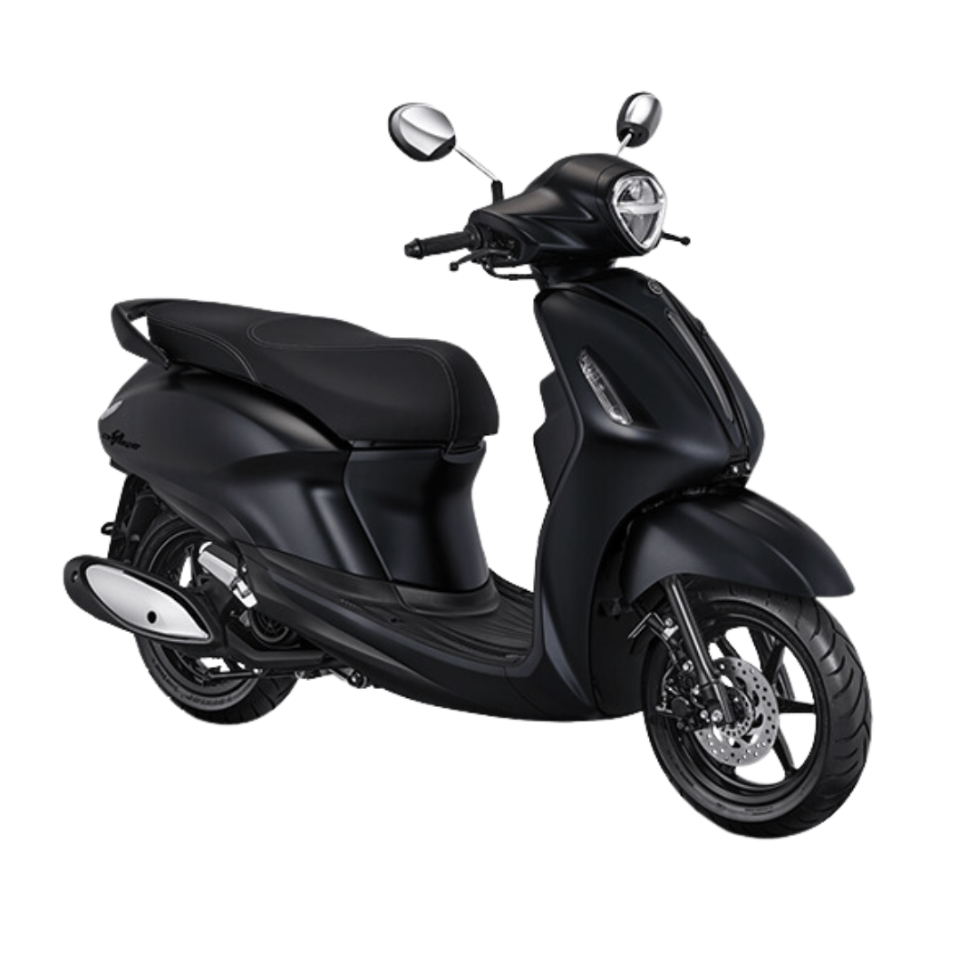 Grand Filano – BHSB.CO.ID