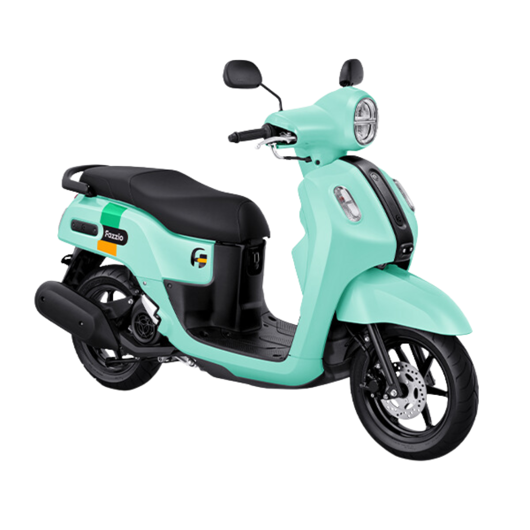 Fazzio – BHSB.CO.ID