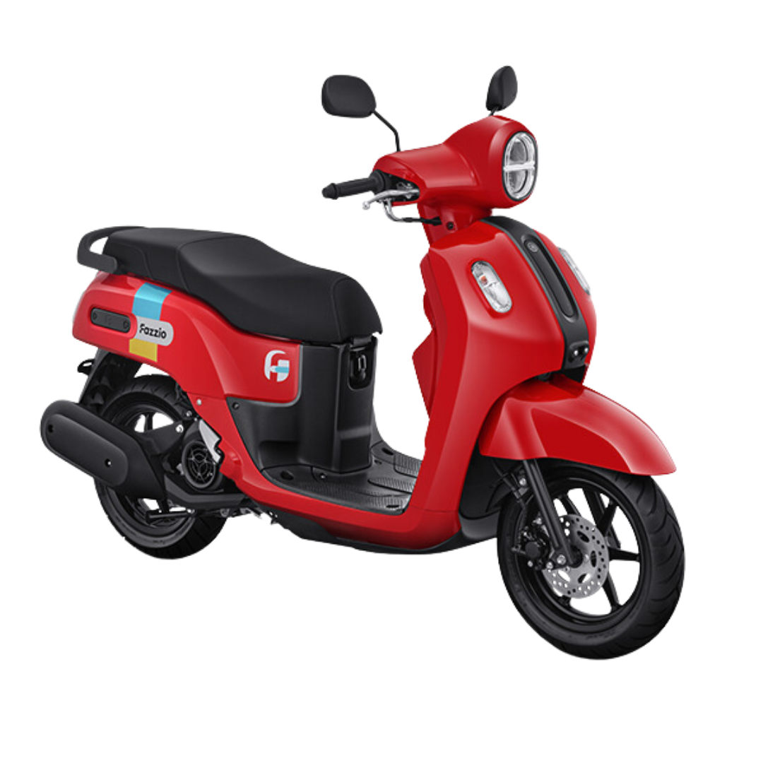 Fazzio – BHSB.CO.ID