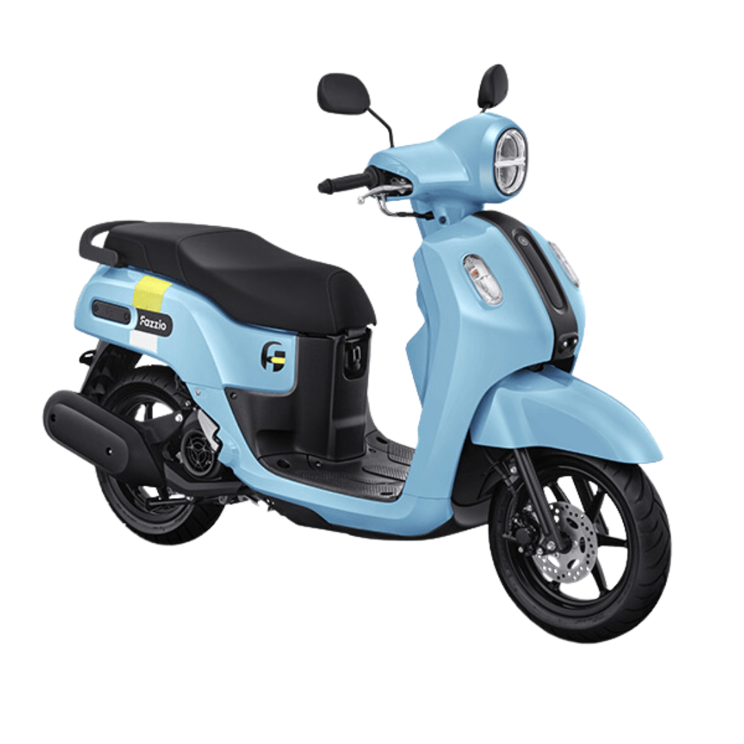 Fazzio – BHSB.CO.ID